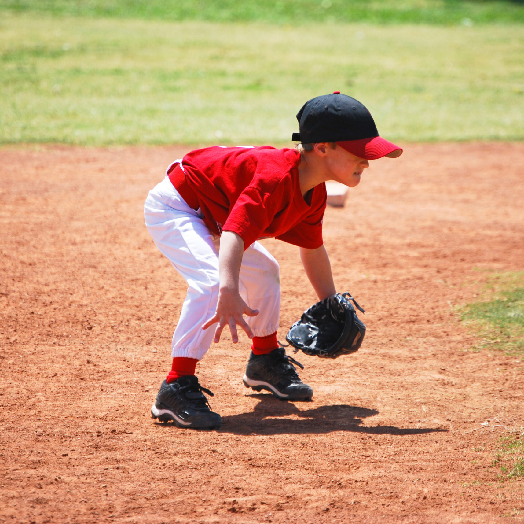 Baseball Resource Group, Inc. – Baseball Athlete Pro Training & Development