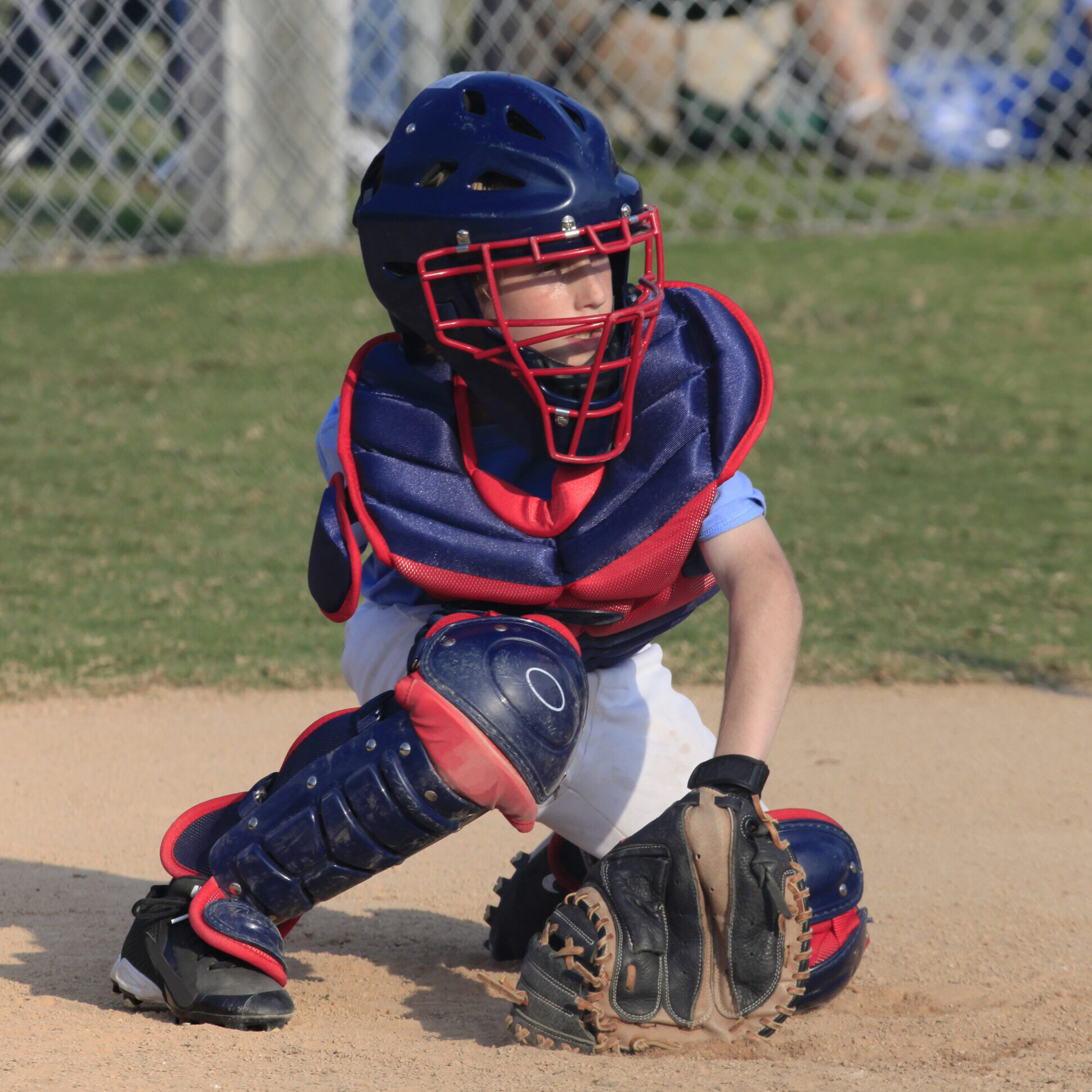 Baseball Resource Group, Inc. – Baseball Athlete Pro Training & Development